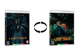 Loop Track Limited Edition | Blu-ray | Free shipping over £20 | HMV Store