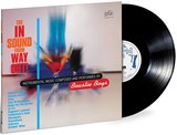The in Sound from Way Out! | HMV Store