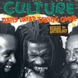 Natty Dread Taking Over | CD Album | Free shipping over £20 | HMV Store