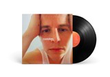 Monsters | Vinyl 12" Album | Free shipping over £20 | HMV Store