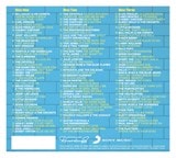 The Best Jukebox Classics Album in the World Ever! | CD Box Set | Free shipping over £20 | HMV Store