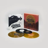 Spaghetti Western Collection (Deluxe Edition) | HMV Store
