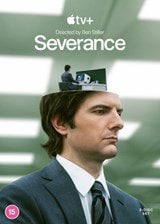 Severance: Series 1 | HMV Store