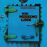 Inside: Missing Link | CD Album | Free shipping over £20 | HMV Store