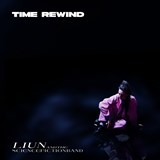Time Rewind | CD Album | Free shipping over £20 | HMV Store