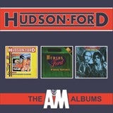 The A&M Albums | CD Album | Free shipping over £20 | HMV Store
