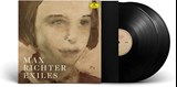 Max Richter: Exiles | Vinyl 12" Album | Free shipping over £20 | HMV Store