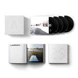 25 | CD Box Set | Free shipping over £20 | HMV Store