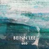 DEO | CD Album | Free shipping over £20 | HMV Store