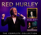 The Complete Collection | CD Box Set | Free shipping over £20 | HMV Store