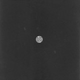 Christ - The Album | HMV Store