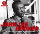 The Absolutely Essential | CD Album | Free shipping over £20 | HMV Store