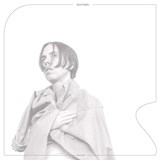 Placeholder | CD Album | Free shipping over £20 | HMV Store