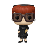 Fancy Reba McEntire 494 Funko Pop Vinyl | Pop Vinyl | Free shipping ...
