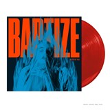 Baptize | Vinyl 12" Album | Free shipping over £20 | HMV Store