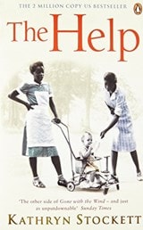 The Help | Books | Free shipping over £20 | HMV Store