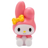 My Melody Mood Light | Light | Free shipping over £20 | HMV Store