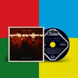 Music for KIDS | CD Album | Free shipping over £20 | HMV Store