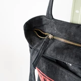 Stranger Things Premium Shopper Bag | HMV Store