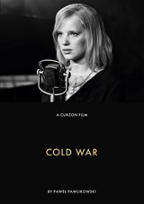 Cold War | DVD | Free shipping over £20 | HMV Store