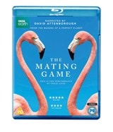 The Mating Game | HMV Store