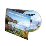 Inhale/Exhale (hmv Exclusive) Alternative Sleeve | HMV Store