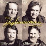 The Highwayman Collection | HMV Store