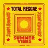 Total Reggae Summer Vibes | HMV Store