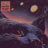 Watcher of Skies | CD Album | Free shipping over £20 | HMV Store
