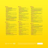 NOW Yearbook 1991 | HMV Store