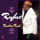 Timeless Funk | Vinyl 12" Album | Free shipping over £20 | HMV Store