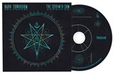 The Seventh Sun | CD Album | Free shipping over £20 | HMV Store