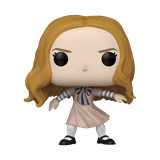 M3GAN Dancing 1902 M3GAN Funko Pop Vinyl | Pop Vinyl | Free shipping ...