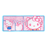 Hello Kitty Desk Mat | Desk Mat | Free shipping over £20 | HMV Store