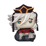 Doma 2044 Demon Slayer Funko Pop Vinyl | Pop Vinyl | Free shipping over ...