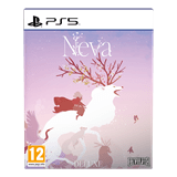 Neva: Devolver Deluxe Edition (PS5) | PlayStation 5 Game | Free ...