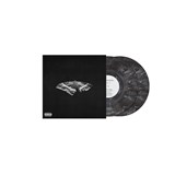 To Pimp a Butterfly (10th Anniversary Edition) | HMV Store