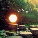 Calm Classical | Vinyl 12" Album | Free shipping over £20 | HMV Store