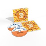 Uptown Top Ranking: Trojan Ska & Reggae Chartbusters | CD Album | Free ...