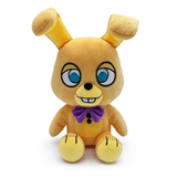 Springtrap Five Nights At Freddys FNAF Youtooz Plush | Plush | Free ...