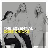 The Essential Chicks | HMV Store