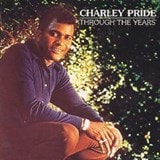 Through The Years | CD Album | Free shipping over £20 | HMV Store