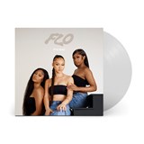 The Lead | Vinyl 10" Album | Free shipping over £20 | HMV Store