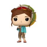 Kaylee Frye 1824 Firefly Funko Pop Vinyl | Pop Vinyl | Free shipping ...