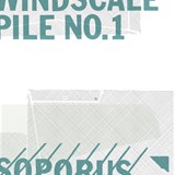 Windscale Pile No. 1 | HMV Store