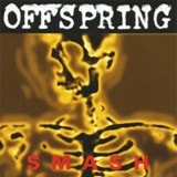 Smash | CD Album | Free shipping over £20 | HMV Store