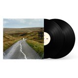 The Loop | Vinyl 12" Album | Free shipping over £20 | HMV Store