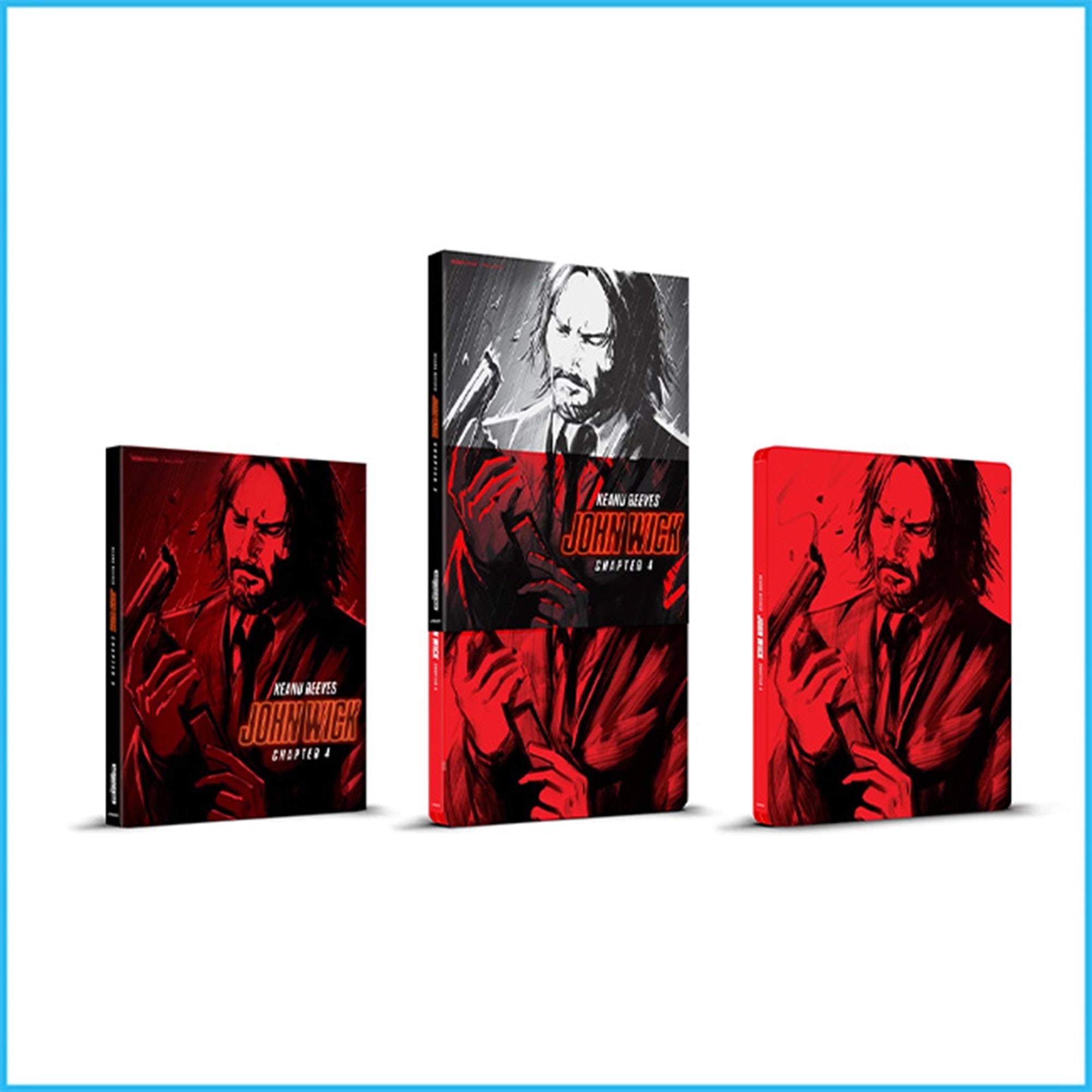 2023 has been a fantastic year for all movie buffs! And it goes without ...