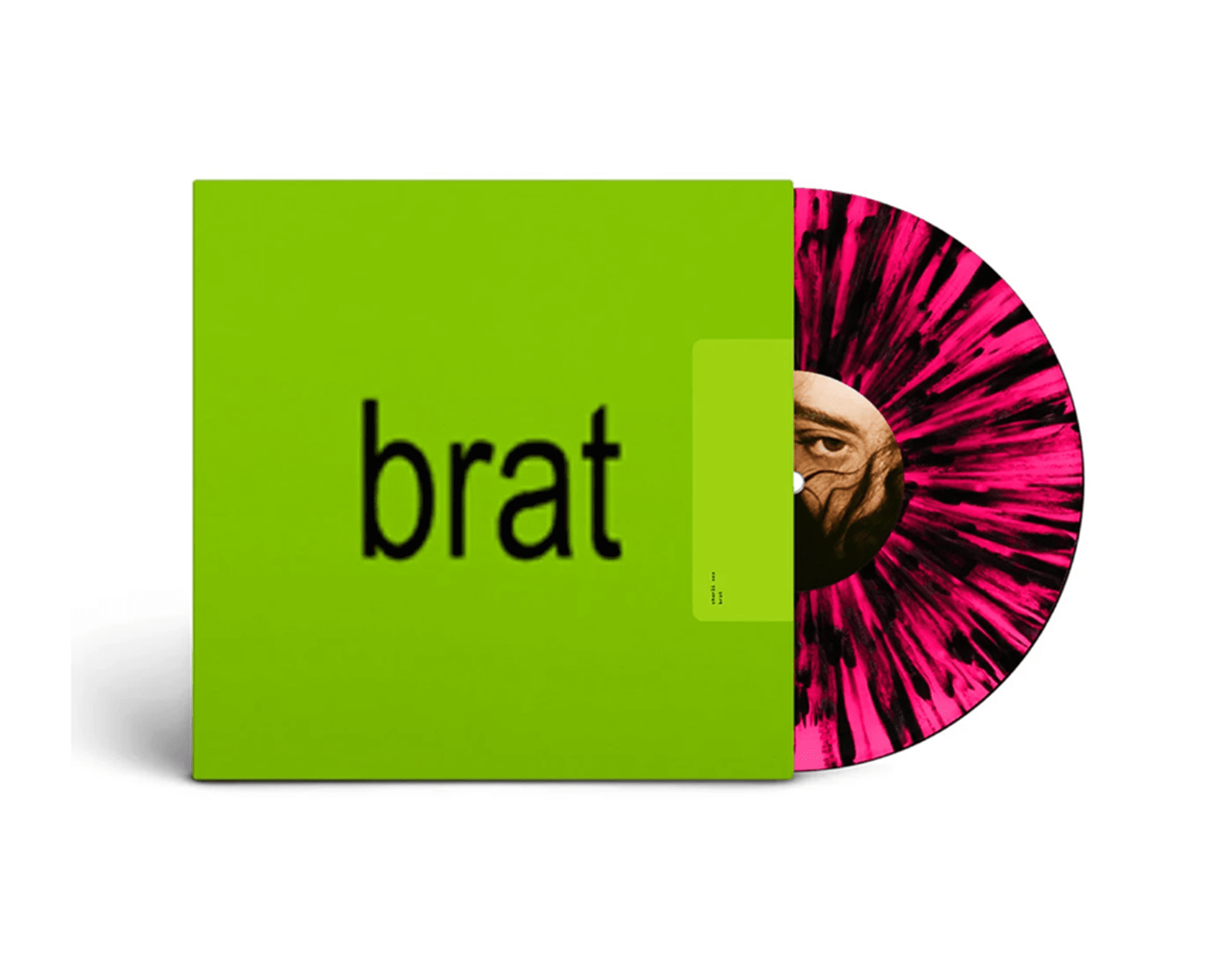As the year comes to a close, it’s time to celebrate the albums that ...