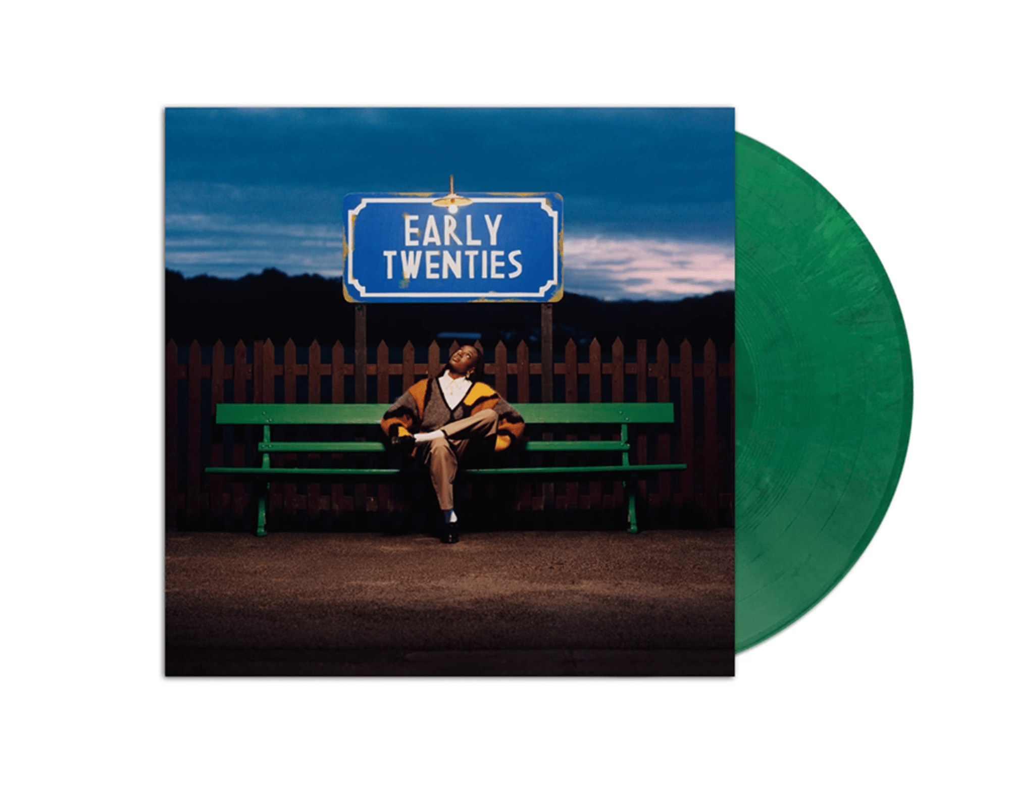 This past year has been nothing short of incredible for both rising ...